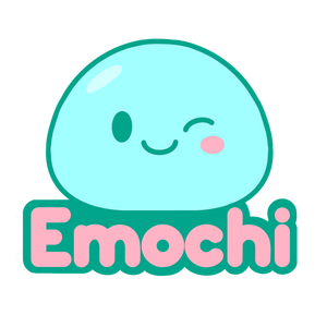 Emochi – Kawaii Shop für Chibi, Charms & Gefühle – Emochi | Désirée Biri